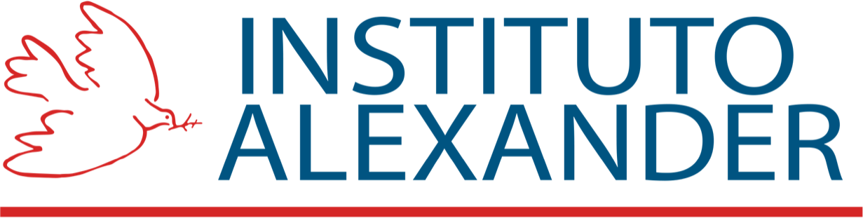 Instituto Alexander